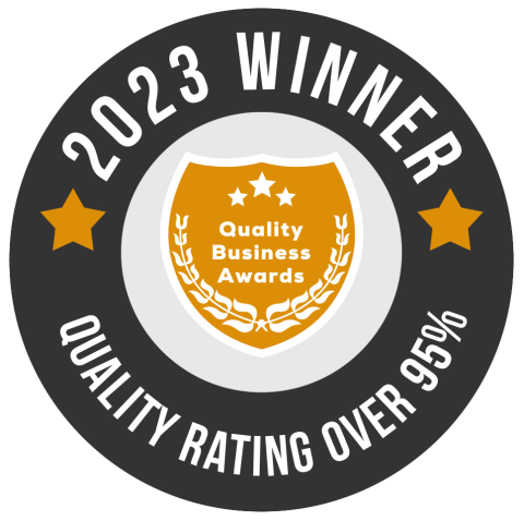 Home Page - Mucky Pups